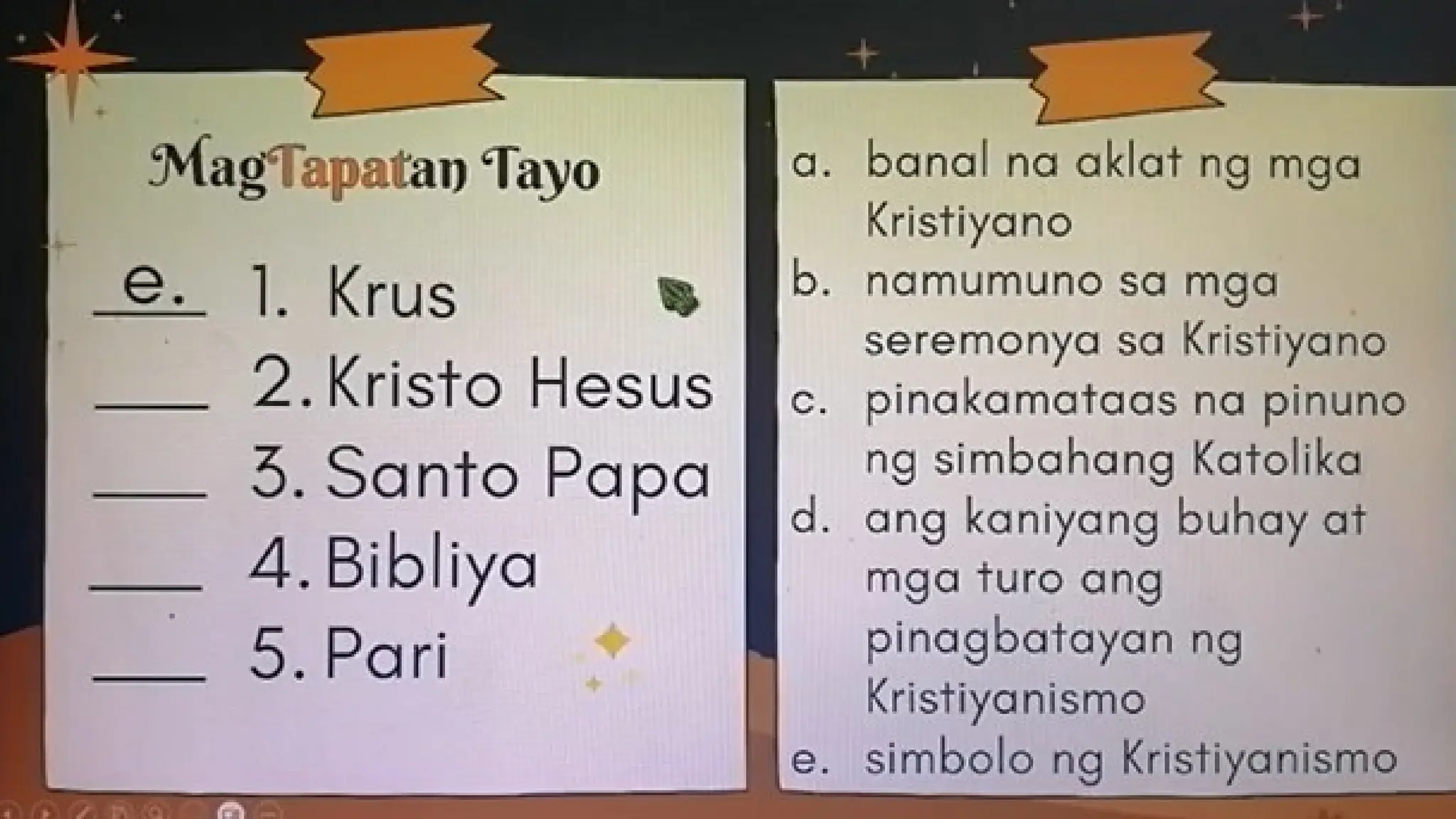 Lesson 9. Iba’t-ibang Relihiyon sa Timog Silangang Asya.pptx