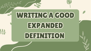 Lesson 9 - Expanded Definition for grade 10 students in English.pdf
