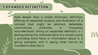 Lesson 9 - Expanded Definition for grade 10 students in English.pdf