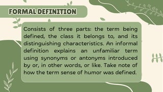 Lesson 9 - Expanded Definition for grade 10 students in English.pdf