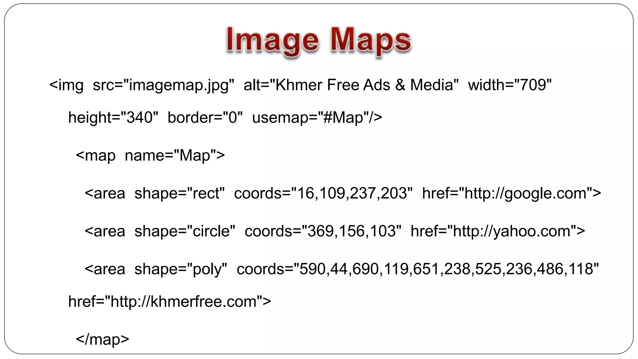 Lesson 9 image | PPT