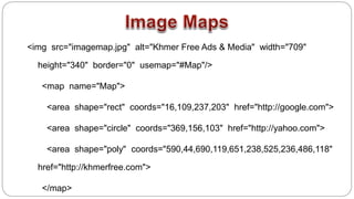 Lesson 9 image | PPT