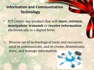 Lesson 9 jona o. mancera | PPTX
