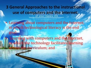 Lesson 9 jona o. mancera | PPTX