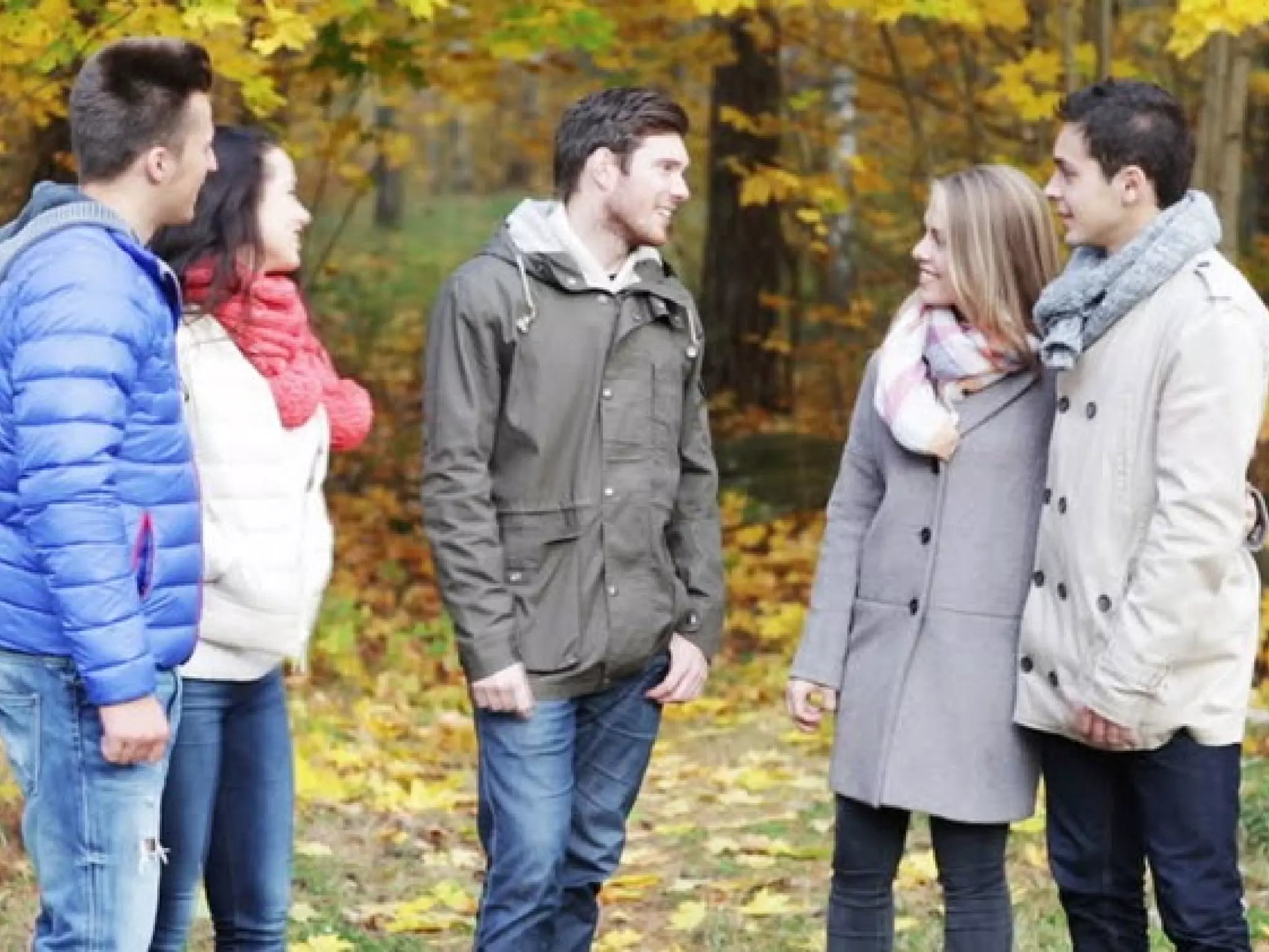 Lesson 9 kamishibai man - 2016 | PPT