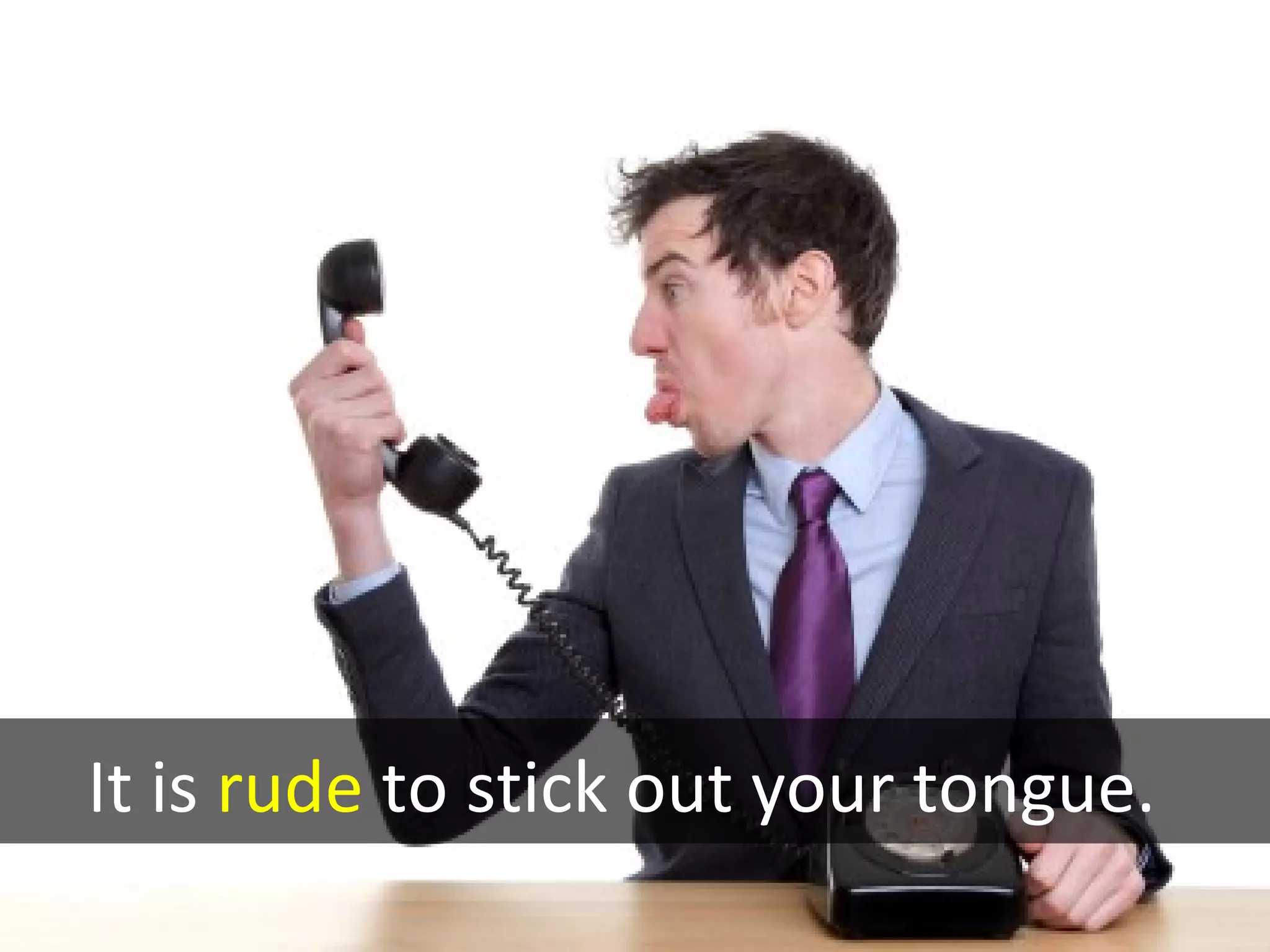 Lesson 9 kamishibai man - 2016 | PPT