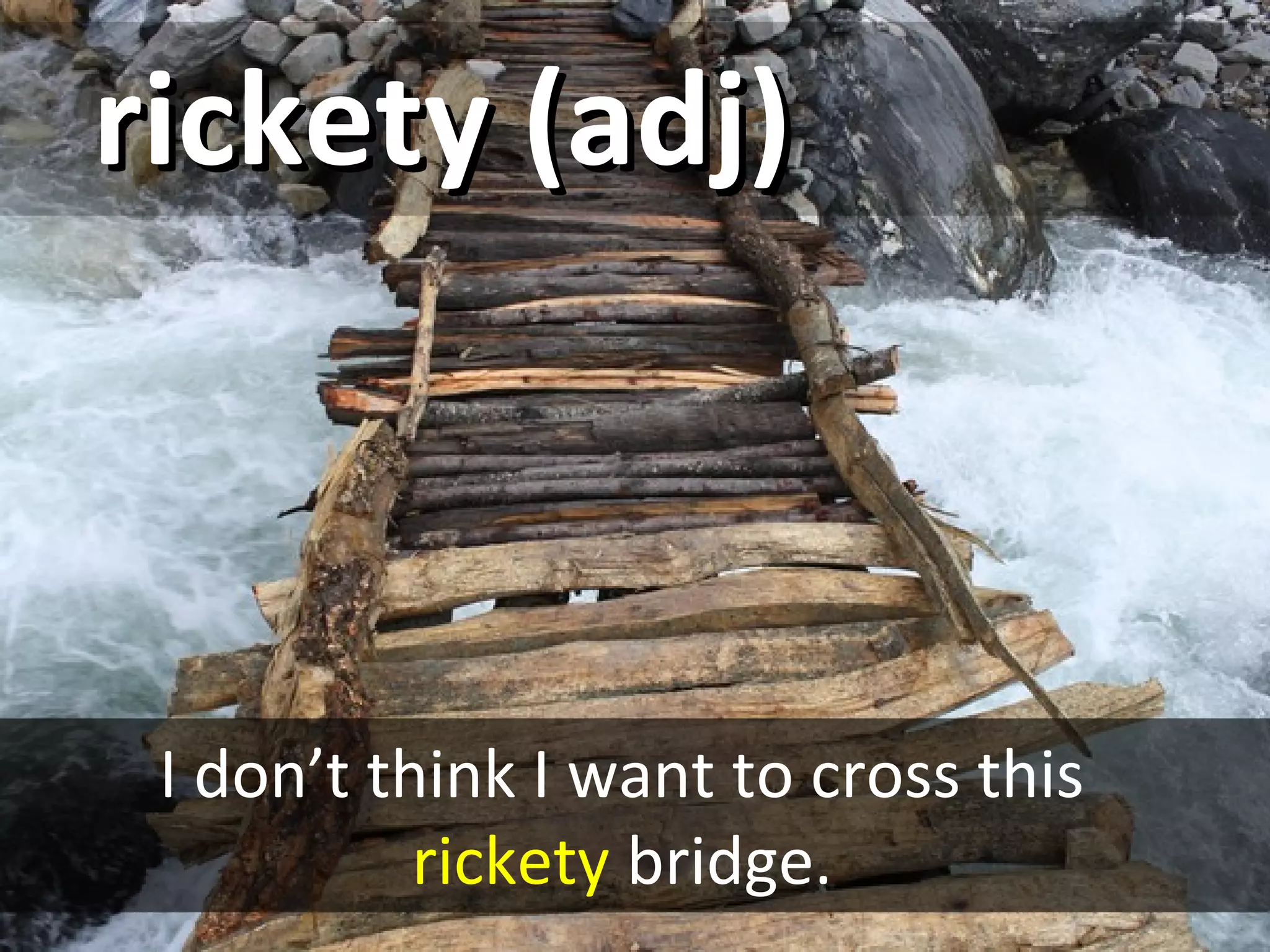 Lesson 9 kamishibai man - 2016 | PPT