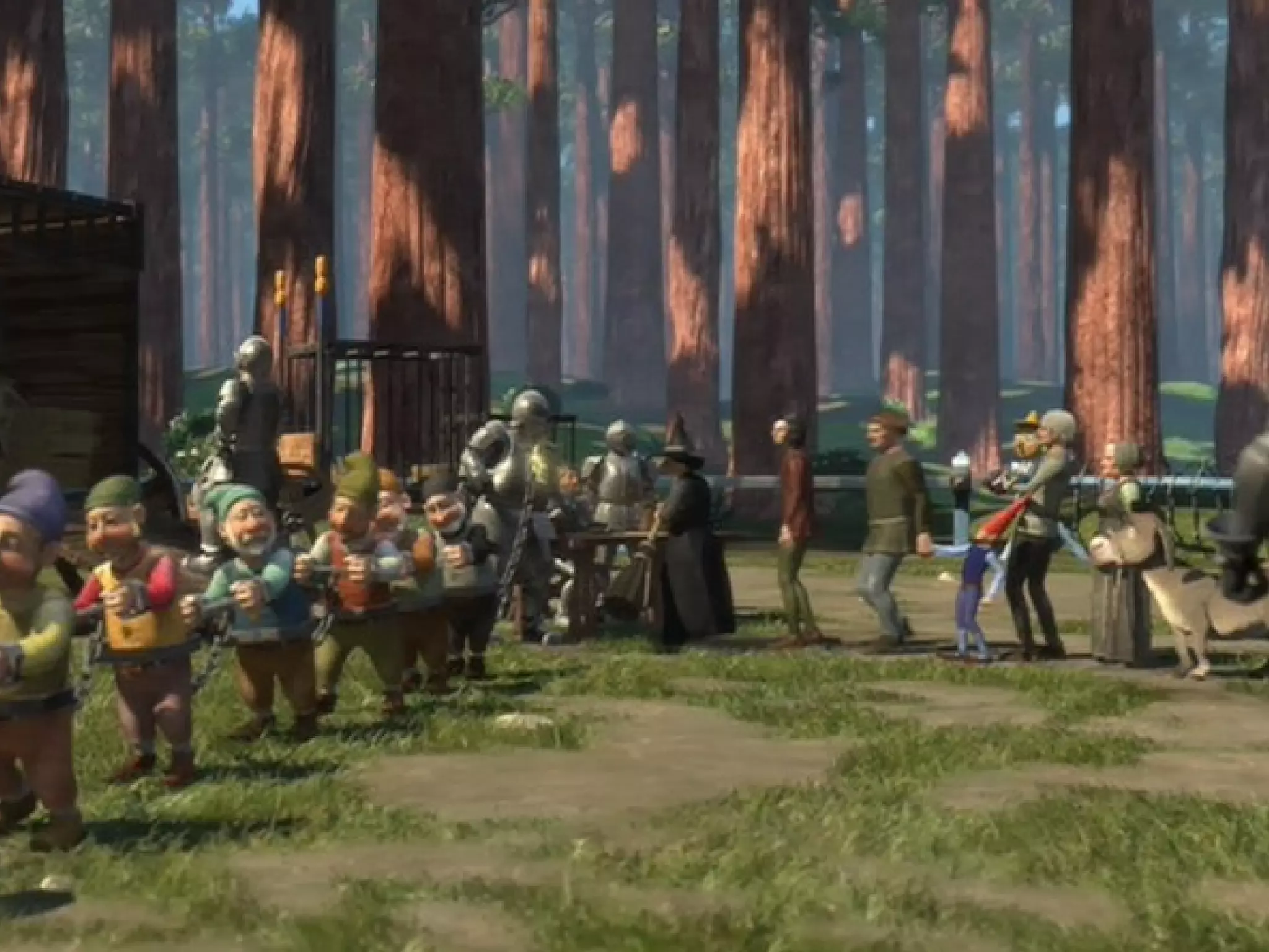 Lesson 9 kamishibai man - 2016 | PPT