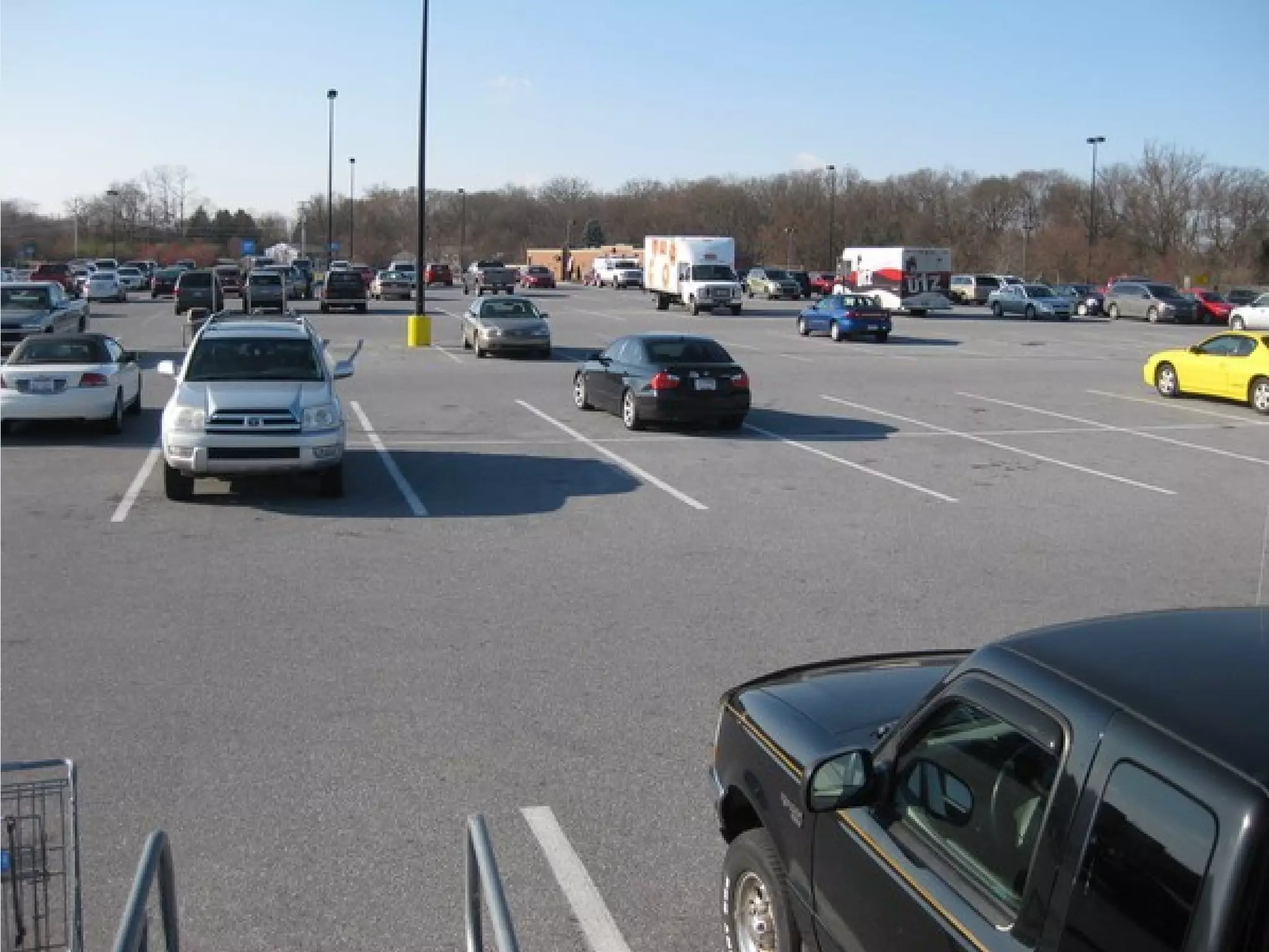 Lesson 9 kamishibai man - 2016 | PPT