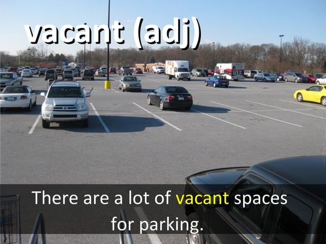 Lesson 9 kamishibai man - 2016 | PPT