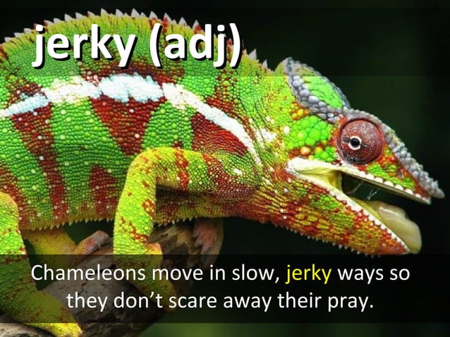 Lesson 9 kamishibai man - 2016 | PPT