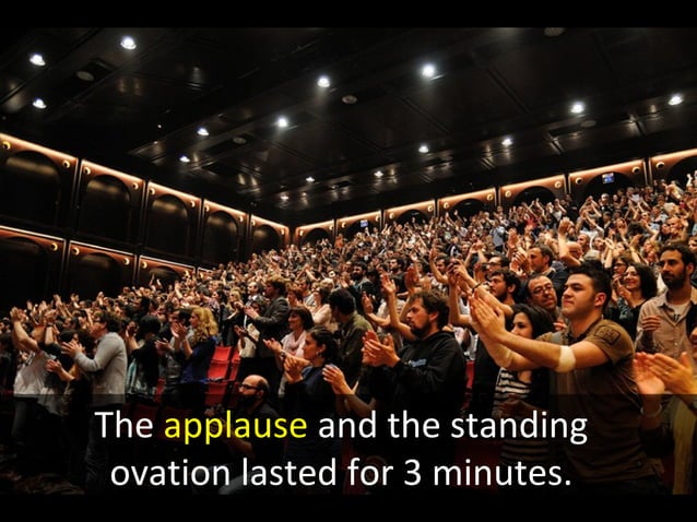 Lesson 9 kamishibai man - 2016 | PPT