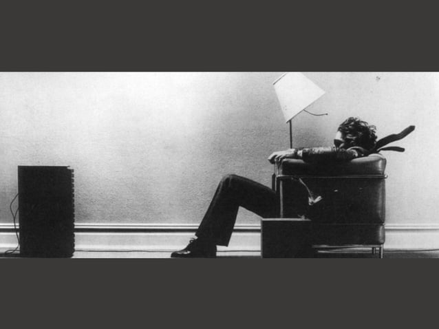 Lesson 9 kamishibai man - 2016 | PPT