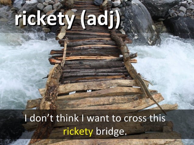 Lesson 9 kamishibai man - 2016 | PPT