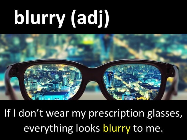 Lesson 9 kamishibai man - 2016 | PPT