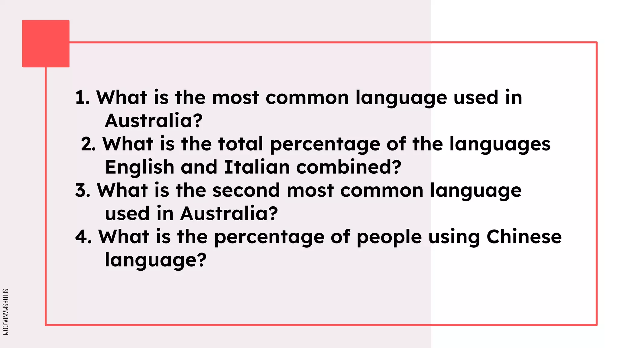 LESSON 9-LINEAR AND NON-LINEAR TEXTS.pptx
