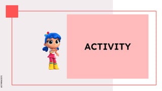 LESSON 9-LINEAR AND NON-LINEAR TEXTS.pptx