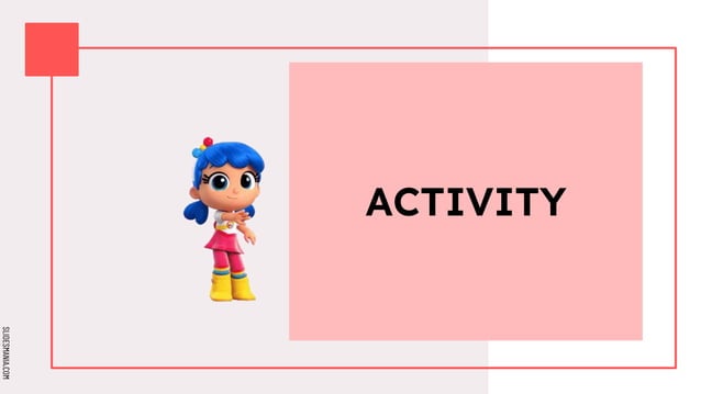 Lesson 9 Linear And Non Linear Textspptx Databases Computer Software And Applications