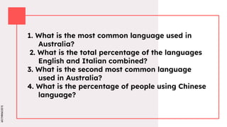 LESSON 9-LINEAR AND NON-LINEAR TEXTS.pptx