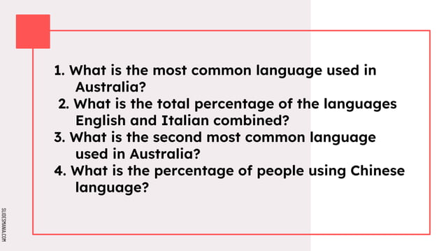 Lesson 9 Linear And Non Linear Textspptx Databases Computer Software And Applications