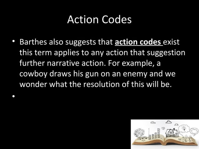 Lesson 9 - narrative | PPT | Drama | Genres