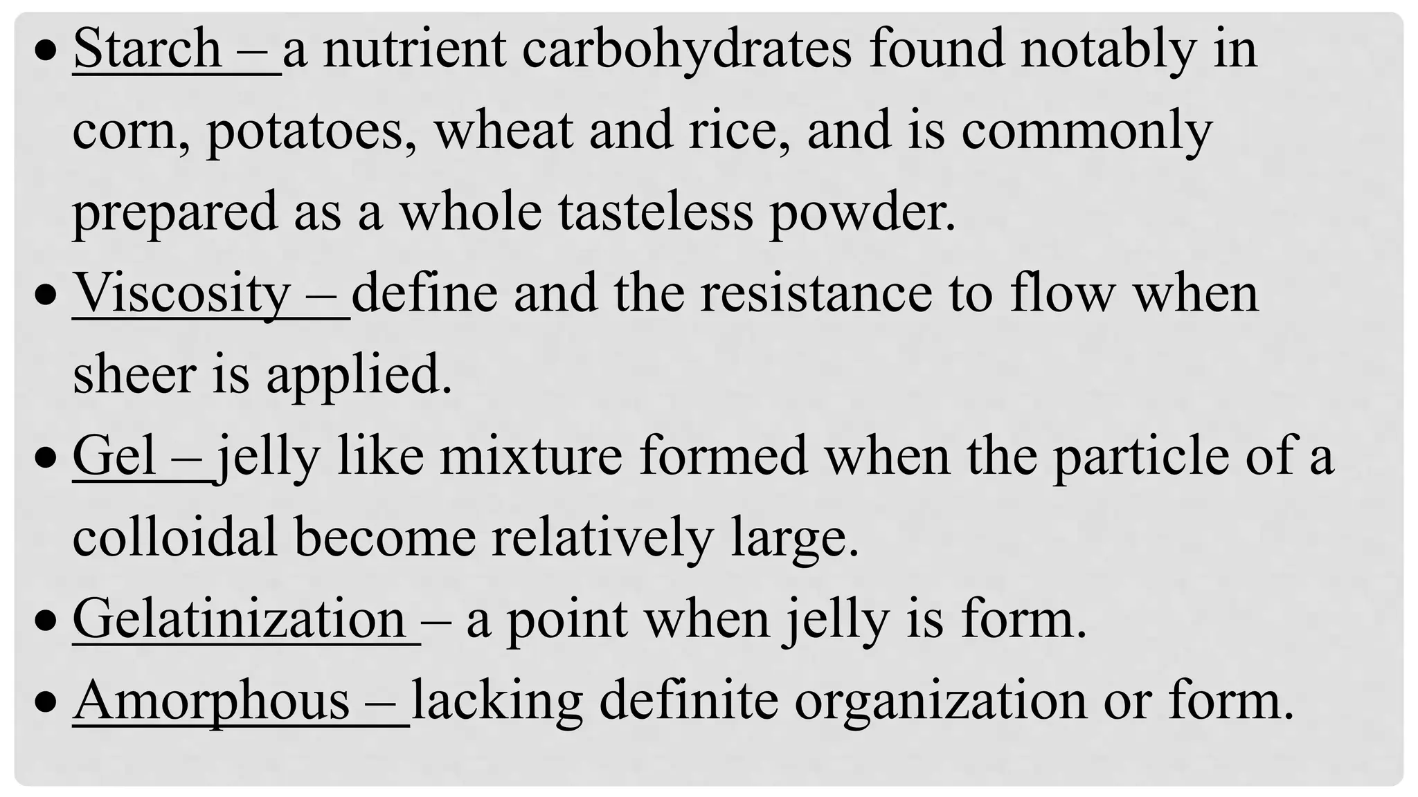 Lesson 9 - Prepare Starch Dishes Cookery.pptx