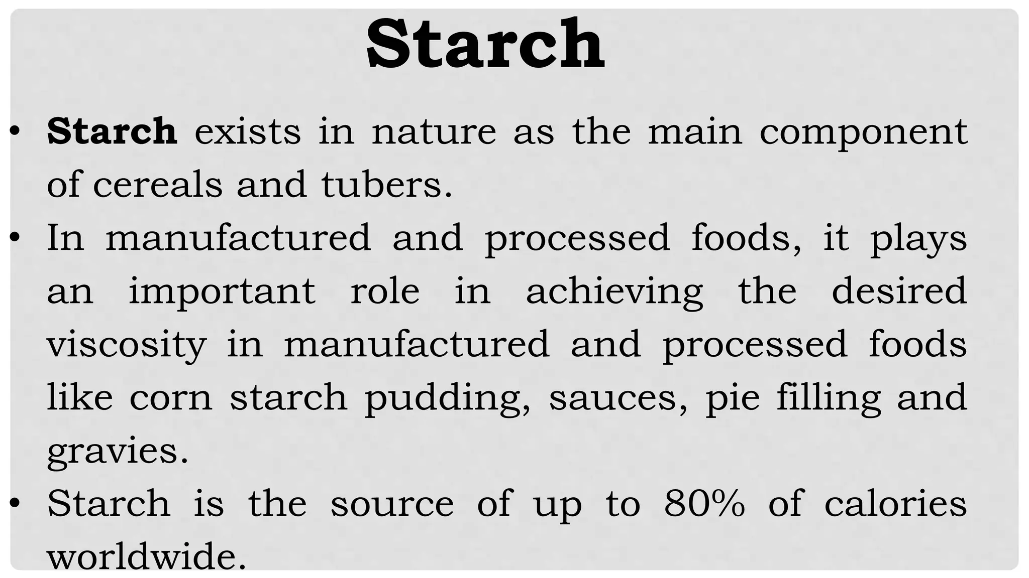 Lesson 9 - Prepare Starch Dishes Cookery.pptx