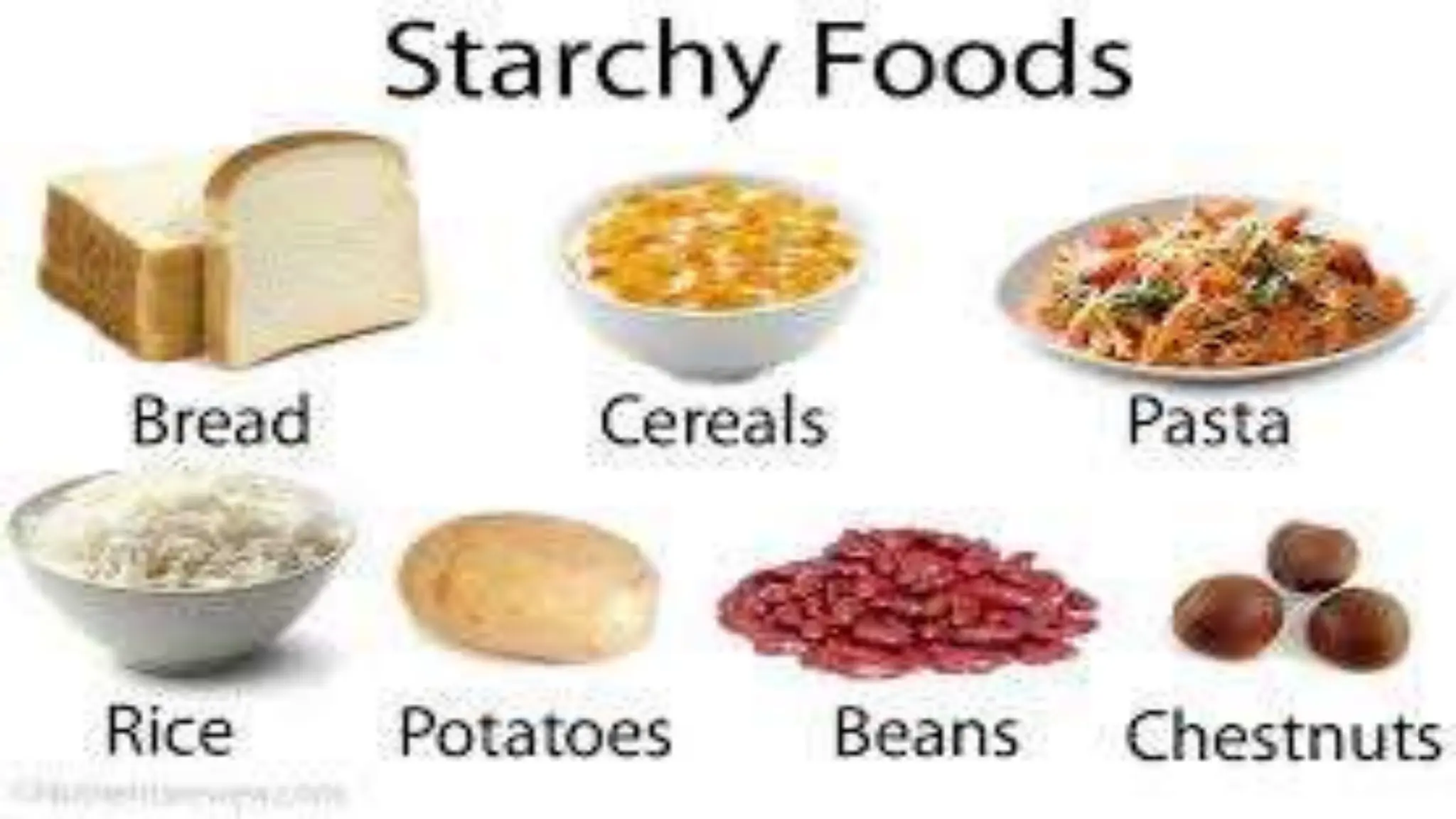 Lesson 9 - Prepare Starch Dishes Cookery.pptx