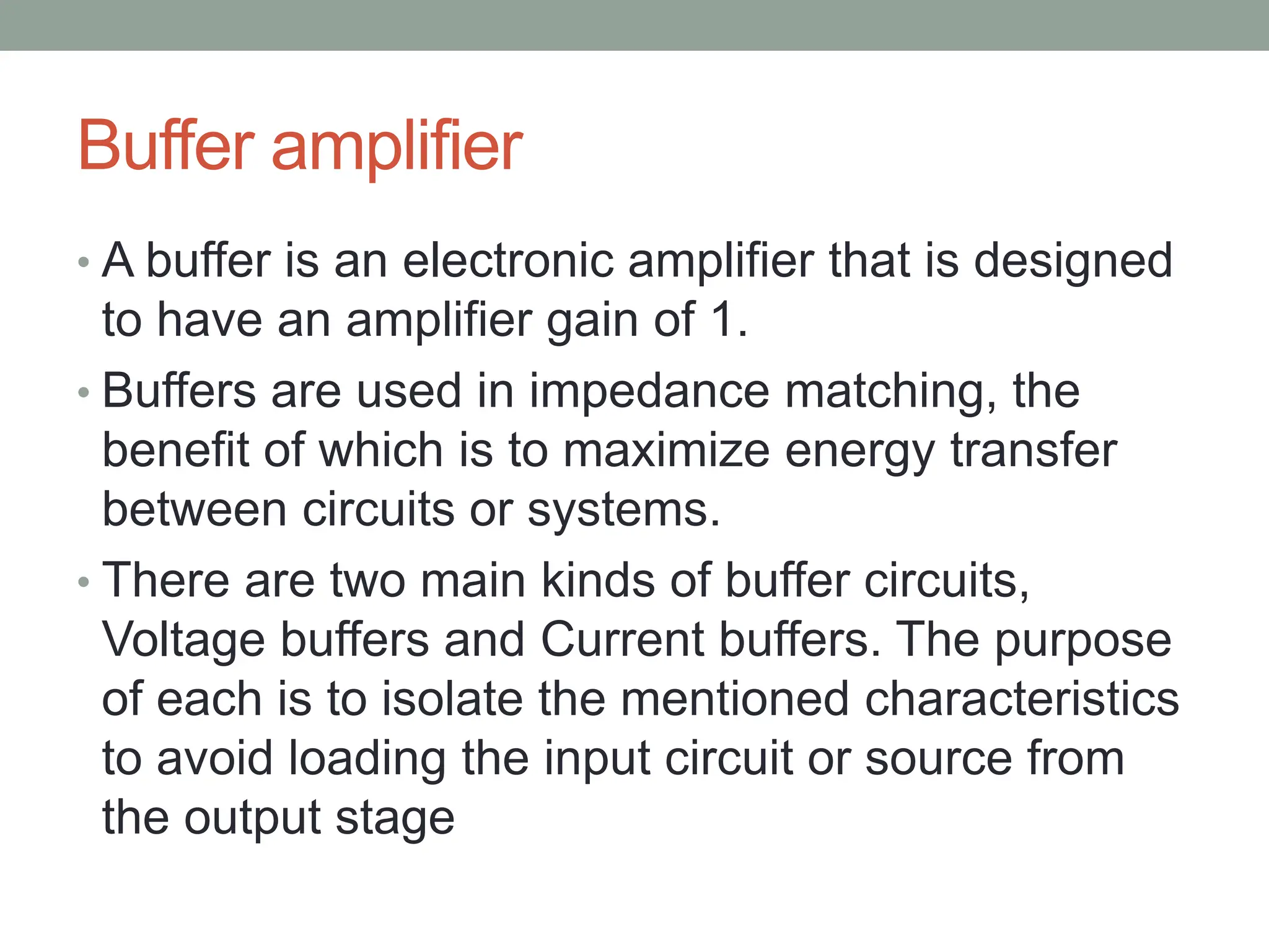 Lesson # 9 - Signal conditioning and conversion.pdf