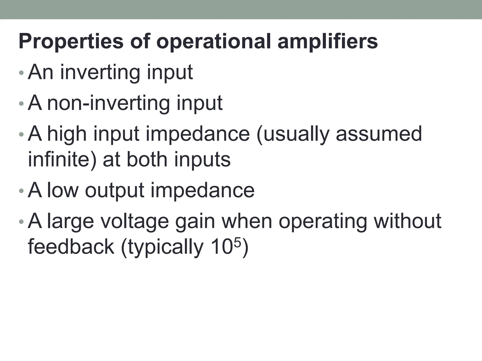 Lesson # 9 - Signal conditioning and conversion.pdf