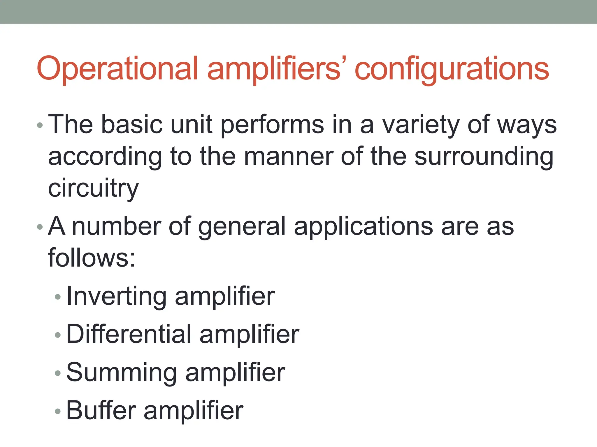 Lesson # 9 - Signal conditioning and conversion.pdf