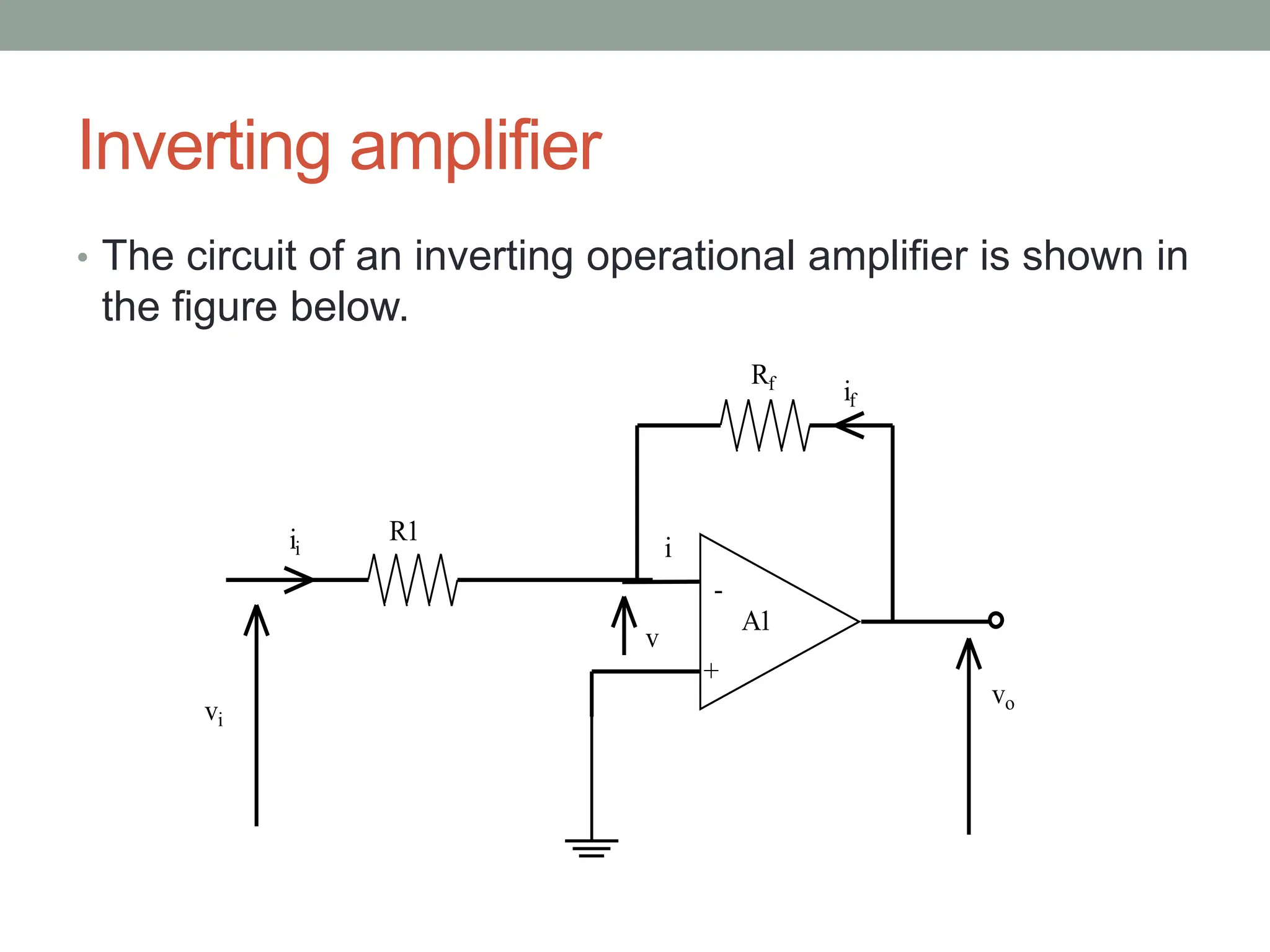 Lesson # 9 - Signal conditioning and conversion.pdf