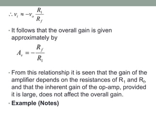 Lesson # 9 - Signal conditioning and conversion.pdf