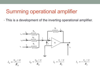 Lesson # 9 - Signal conditioning and conversion.pdf