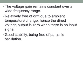 Lesson # 9 - Signal conditioning and conversion.pdf