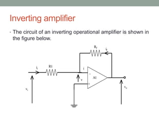 Lesson # 9 - Signal conditioning and conversion.pdf