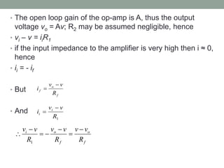 Lesson # 9 - Signal conditioning and conversion.pdf