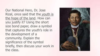 lesson9-theroleoftheyouthincommunityaction-230903131928-e050ac80.pdf