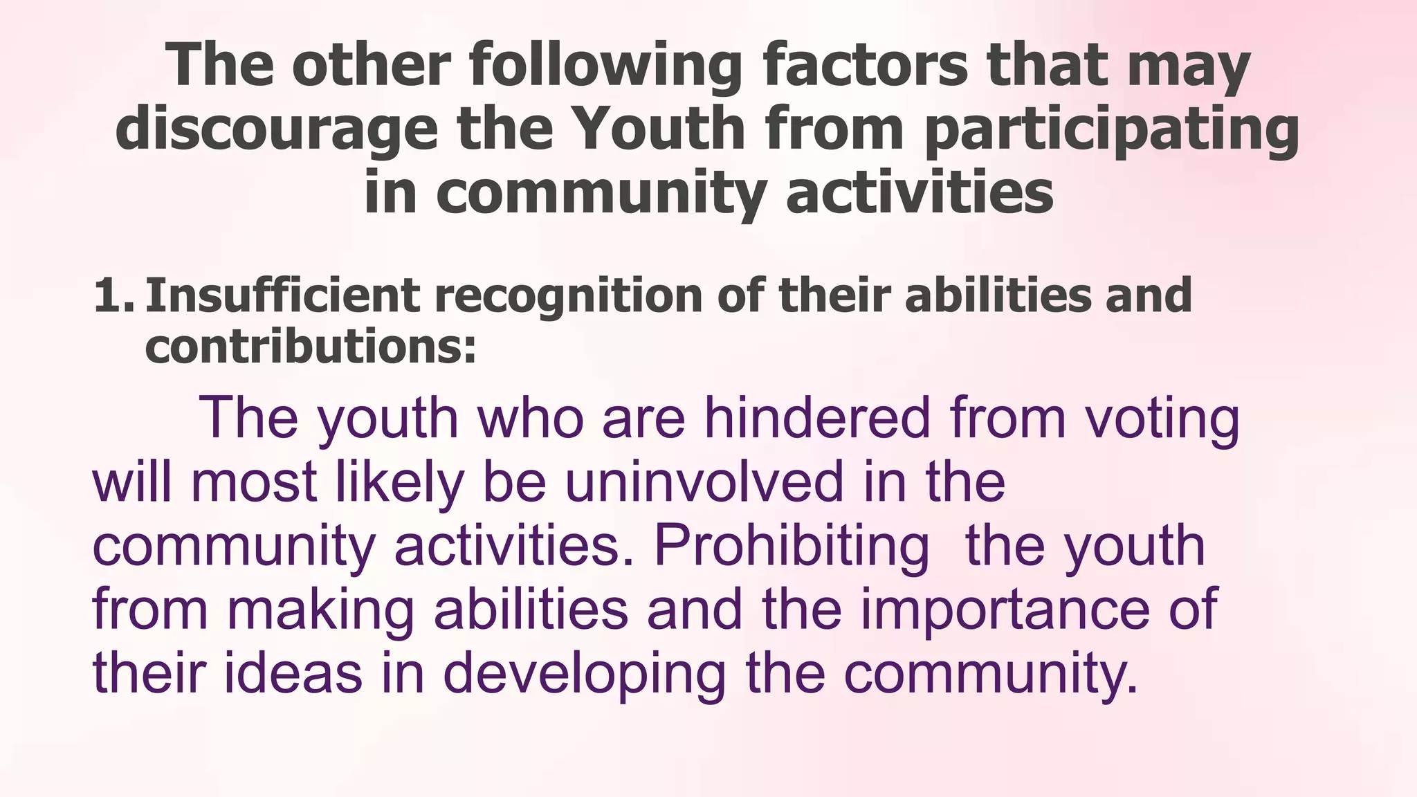Lesson 9- The Role of the Youth in Community Action.pptx