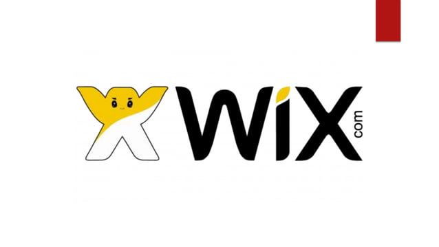 EmpTech Lesson 9-Web Page Design Using Templates and online WYSIWYG ...