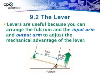 Lesson 9 2 | PPT