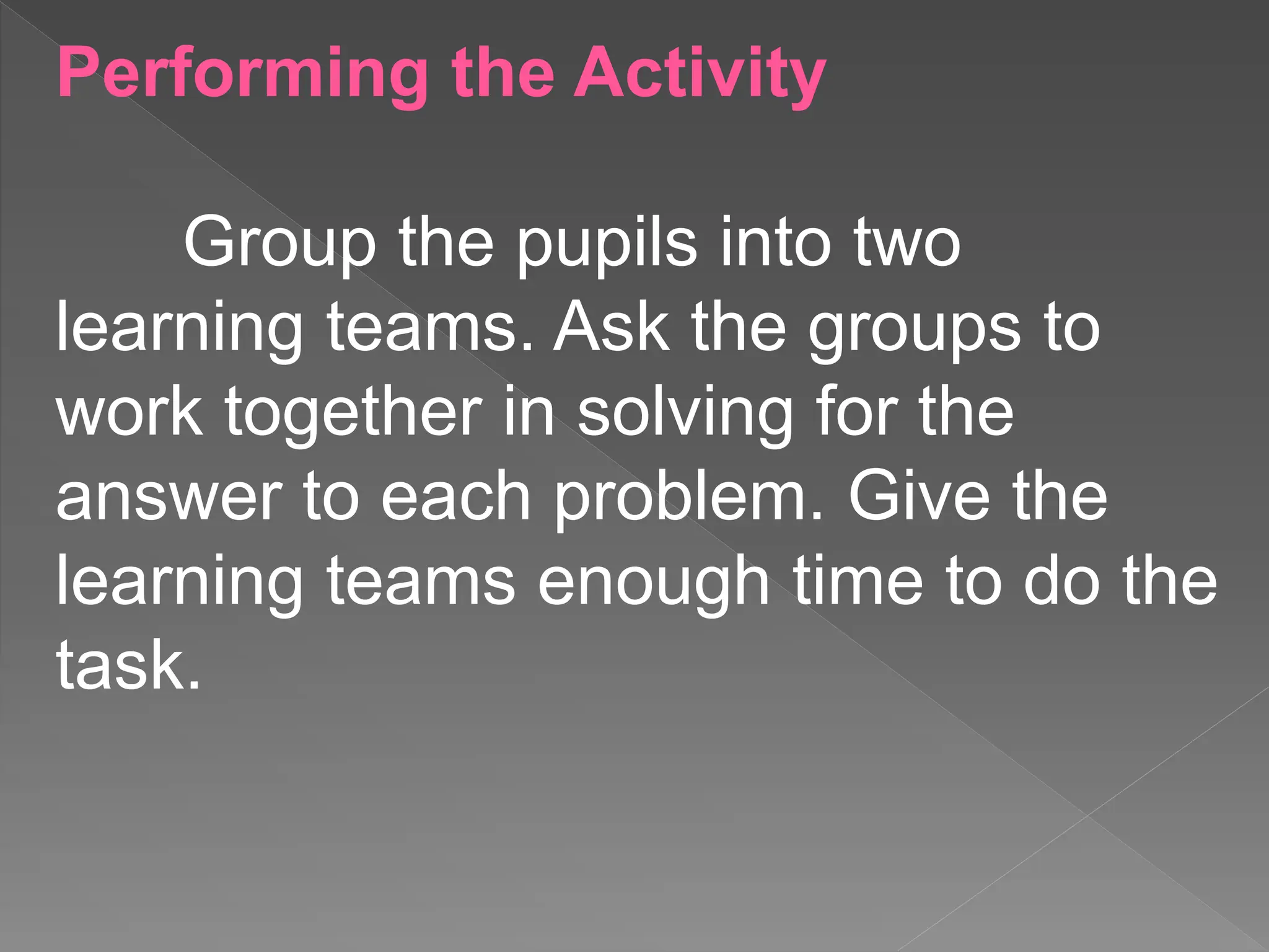 Lesson 96 Identifying Routine And Non Routine Problem Solving Of Temperature Pptx Weather