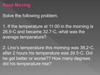 Lesson 96 identifying routine and non-routine problem solving of ...