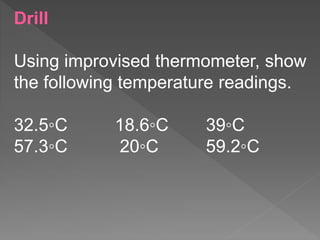 Lesson 96 identifying routine and non-routine problem solving of ...