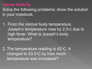 Lesson 96 identifying routine and non-routine problem solving of ...