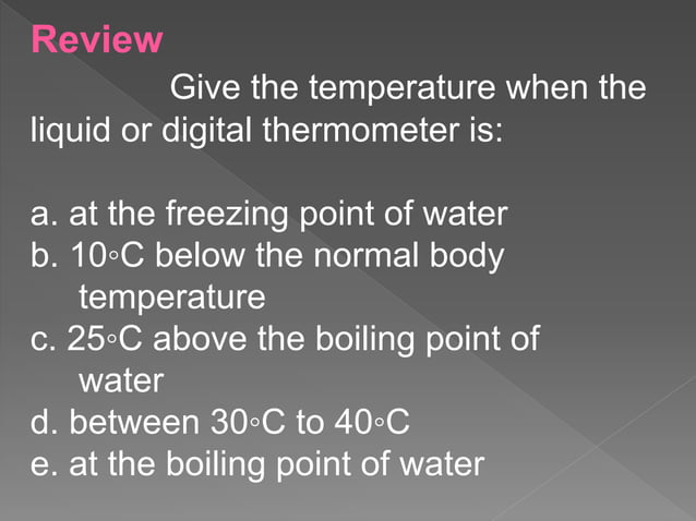 Lesson 96 Identifying Routine And Non Routine Problem Solving Of