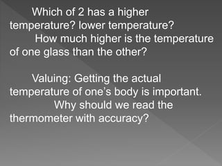 Lesson 96 identifying routine and non-routine problem solving of ...