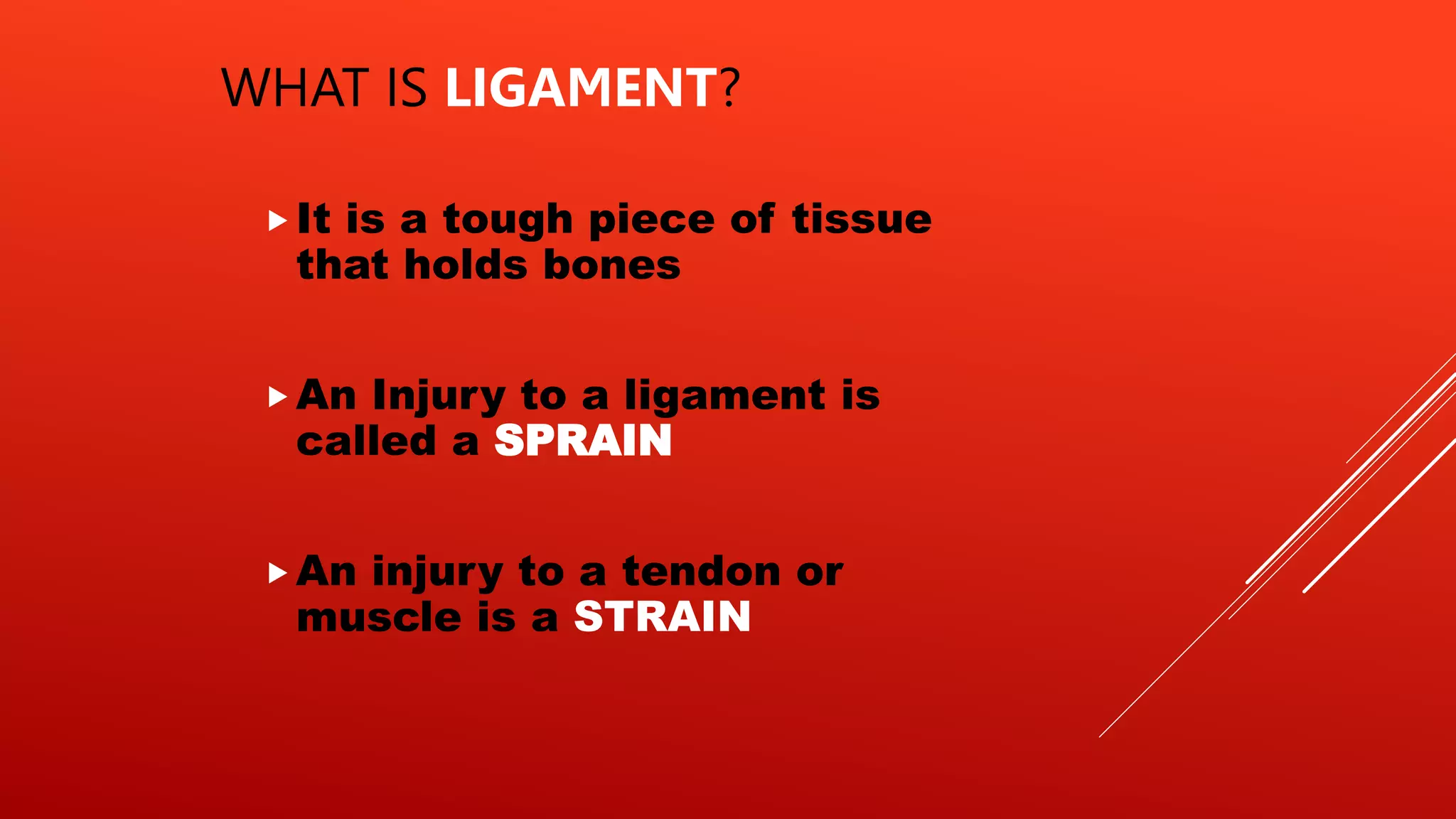 Lesson 9 Elbow Joint Elbow And Forearmpptx Free Download