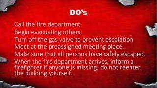 lesson9firehazard-171024022610 (1).ppt