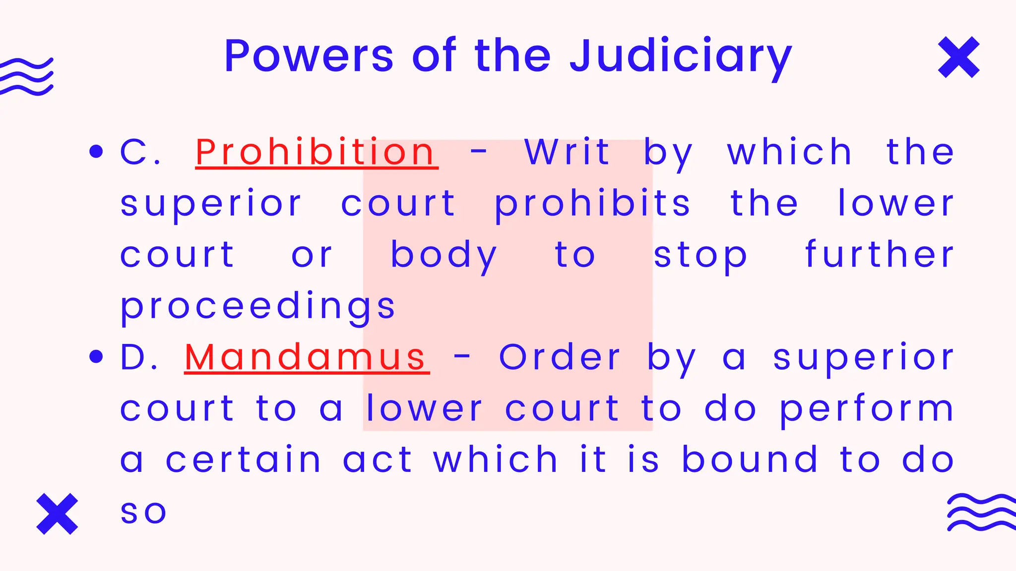 Lesson 9 Functions of the Judicial Branch.pdf
